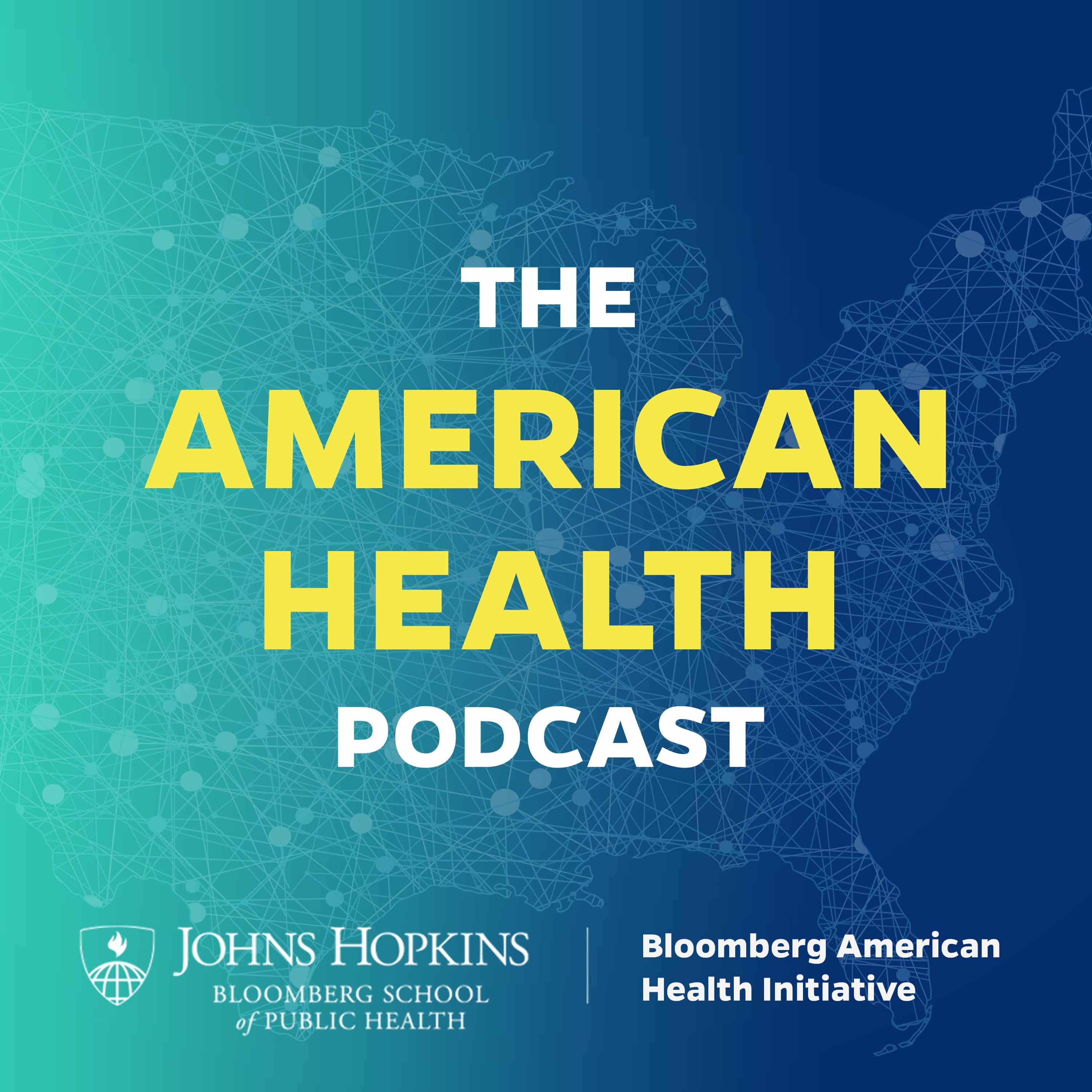 American Health Podcast: Mayor Ron Nirenberg and Dr. Colleen Bridger ...