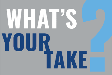 What's Your Take Videos - de Beaumont Foundation