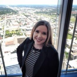 About - de Beaumont Foundation