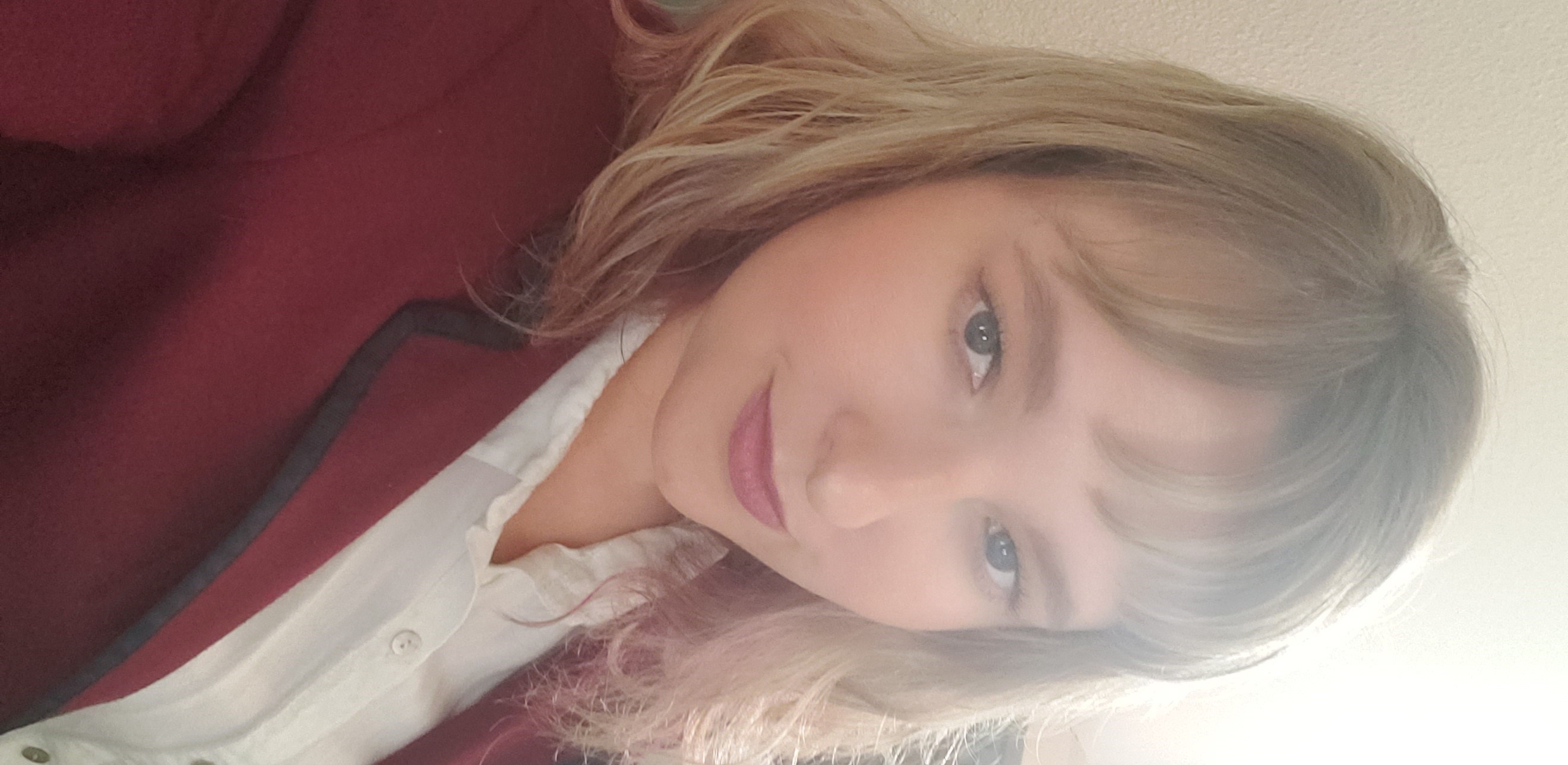 Janna Pastir - de Beaumont Foundation