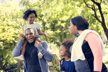 Aligning Business and Public Health for More Prosperous Communities ...