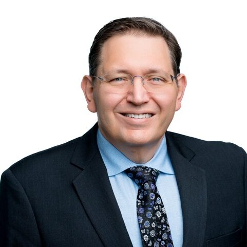 Brian C. Castrucci - de Beaumont Foundation