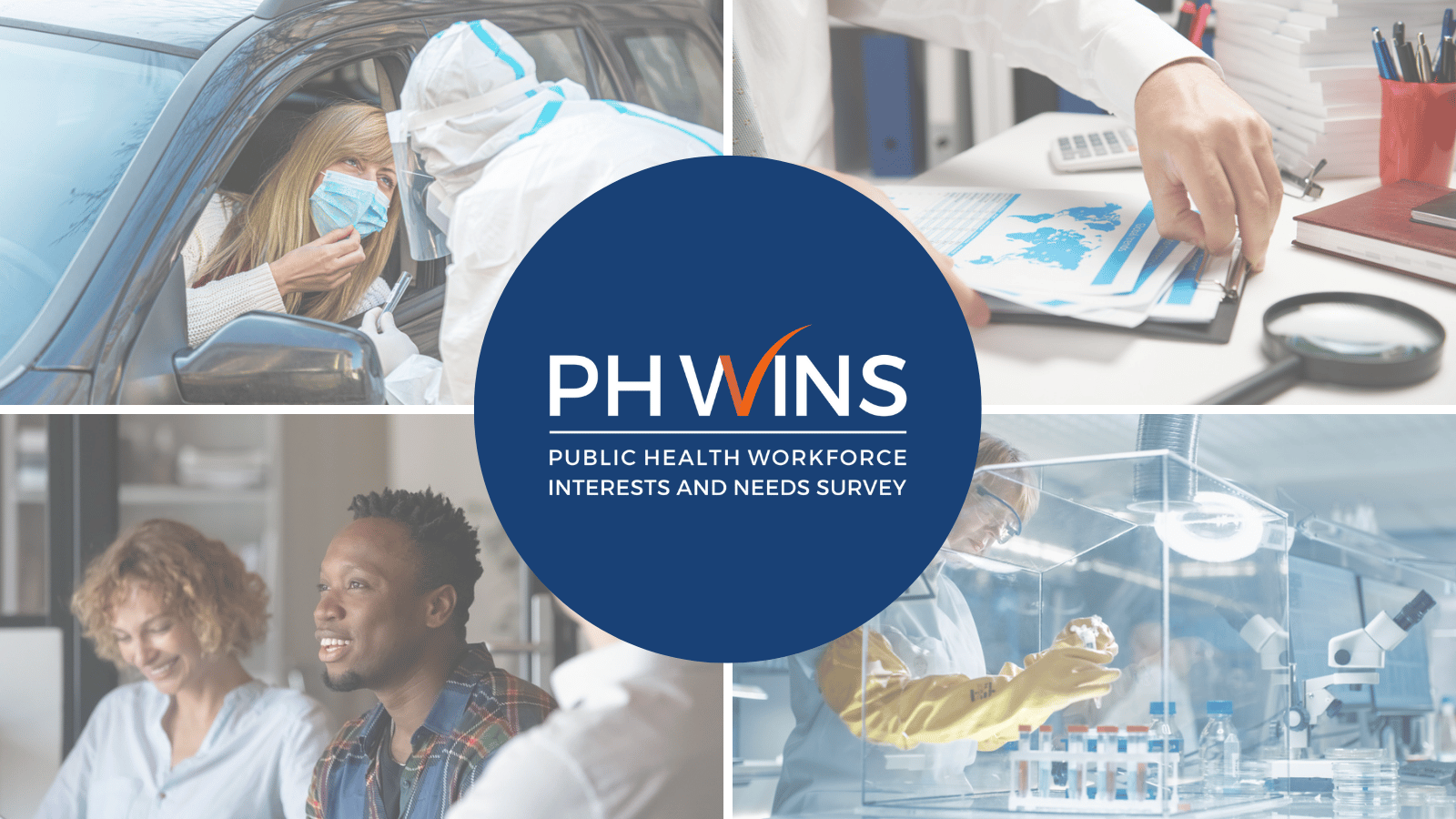 PH WINS 2021: Key Findings and Data Dashboard