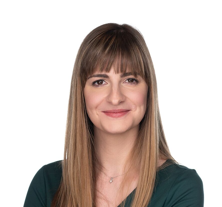 Michelle Edge's Instagram, Twitter & Facebook on IDCrawl