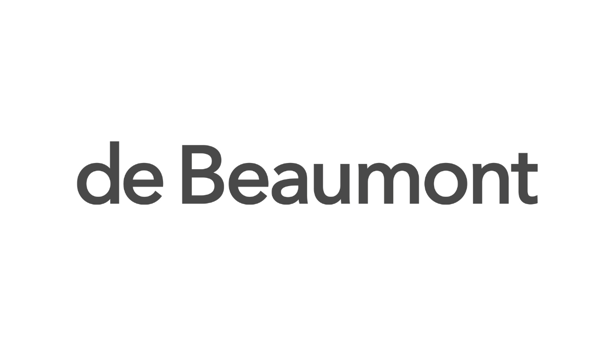 Programs | de Beaumont Foundation